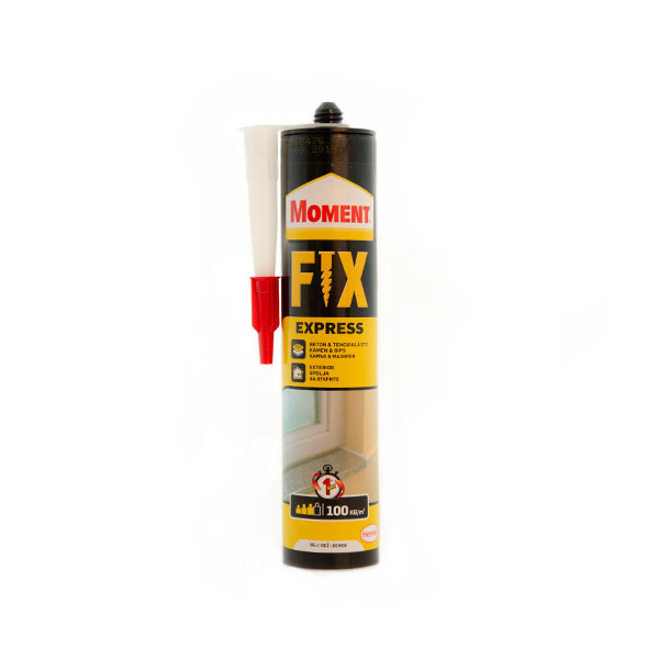 Lepak Moment express fix 375g – Z&Z Vršac