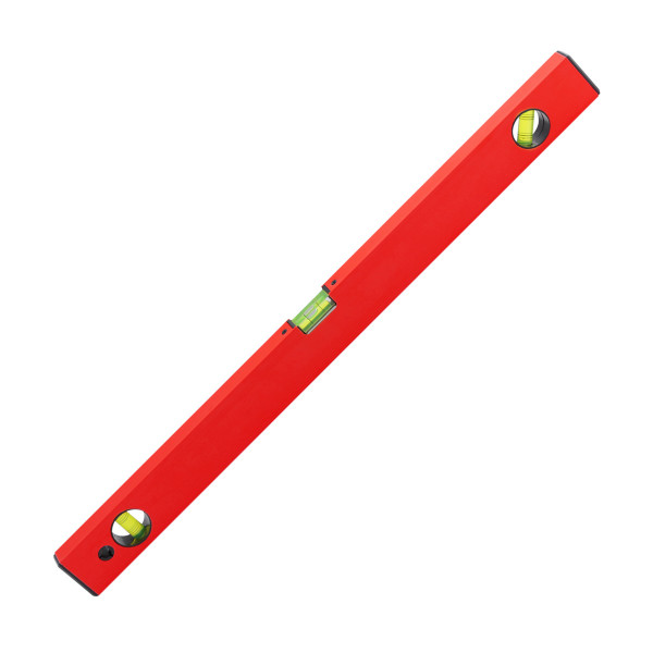 Libela 80cm – Z&Z Vršac